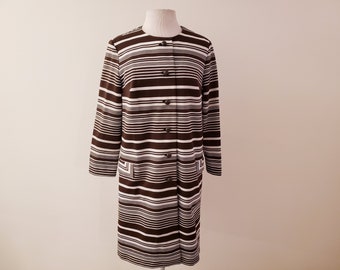 TheOriginalLisaB - Etsy