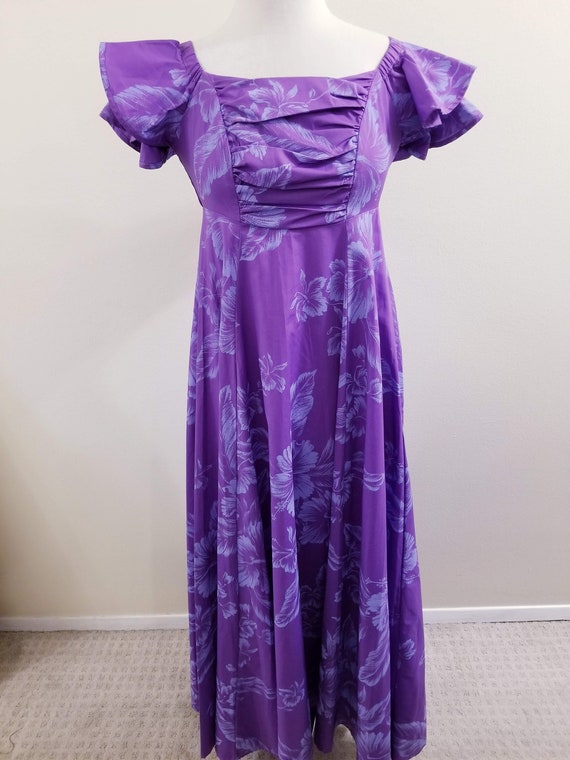 Hawaiian hawaii vintage rainbow - Gem