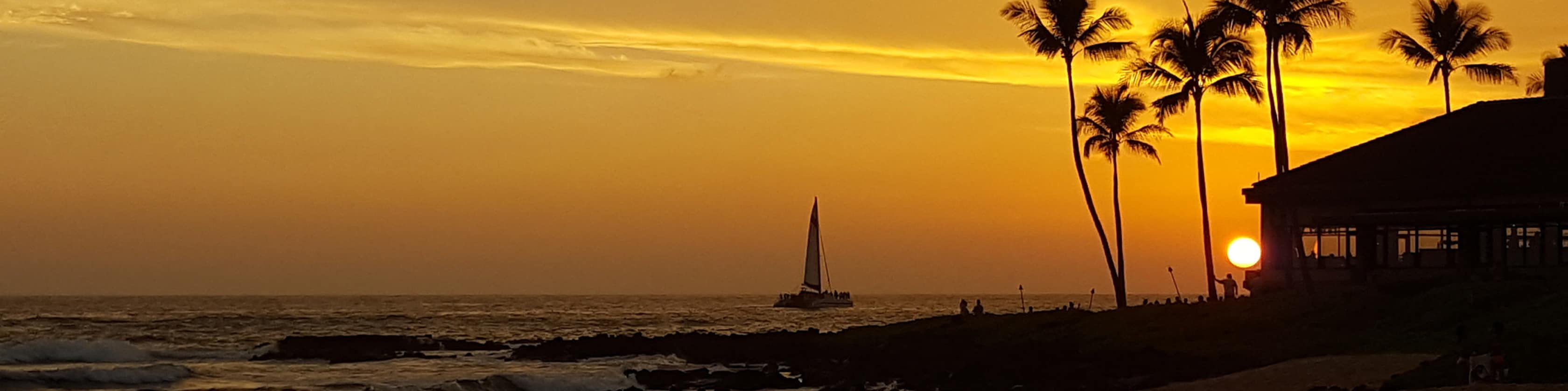 TheOriginalLisaB - Etsy