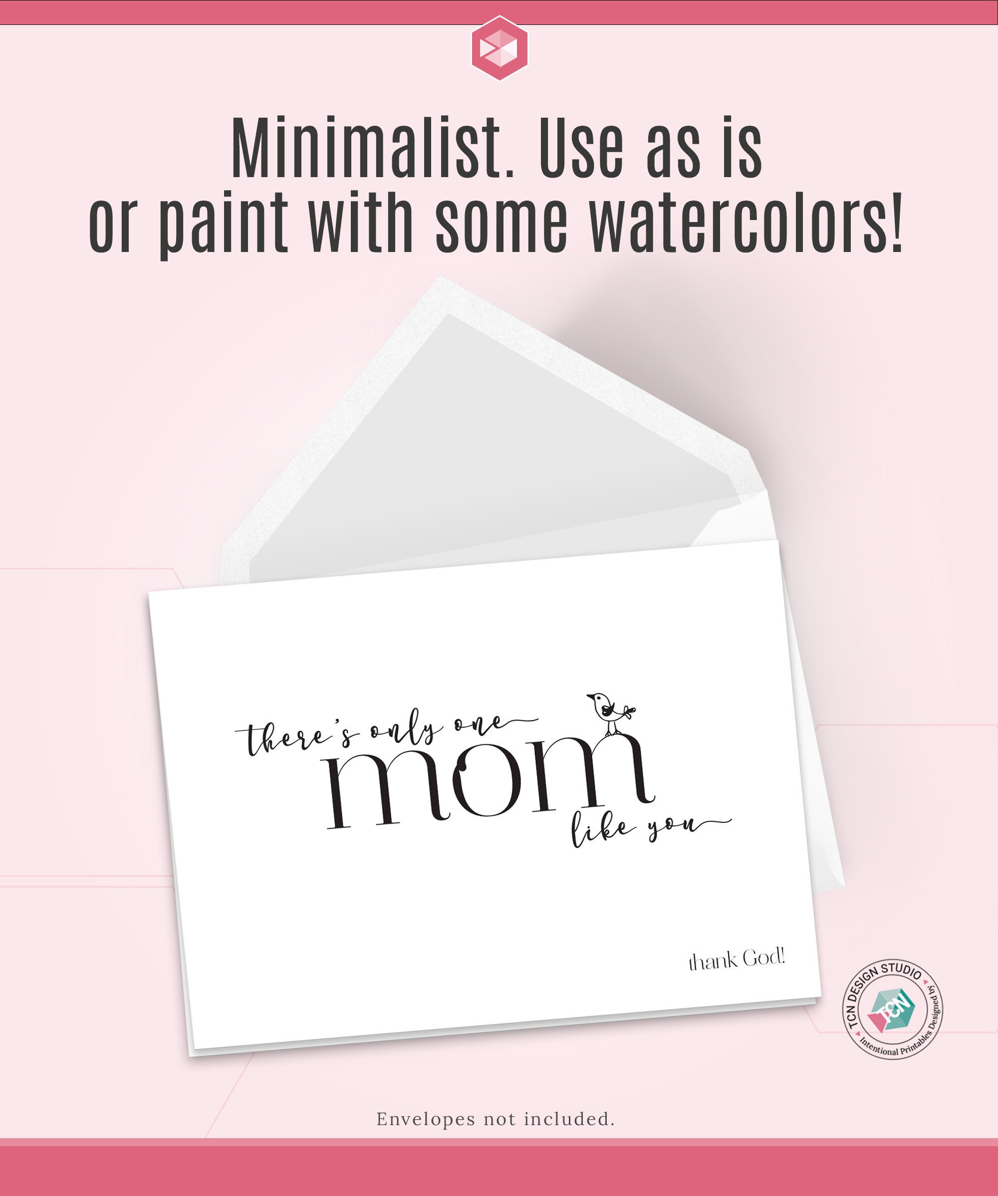 Printable Mothers Day Card, Funny Mother's Day Cards, Celebrate You Mom ...