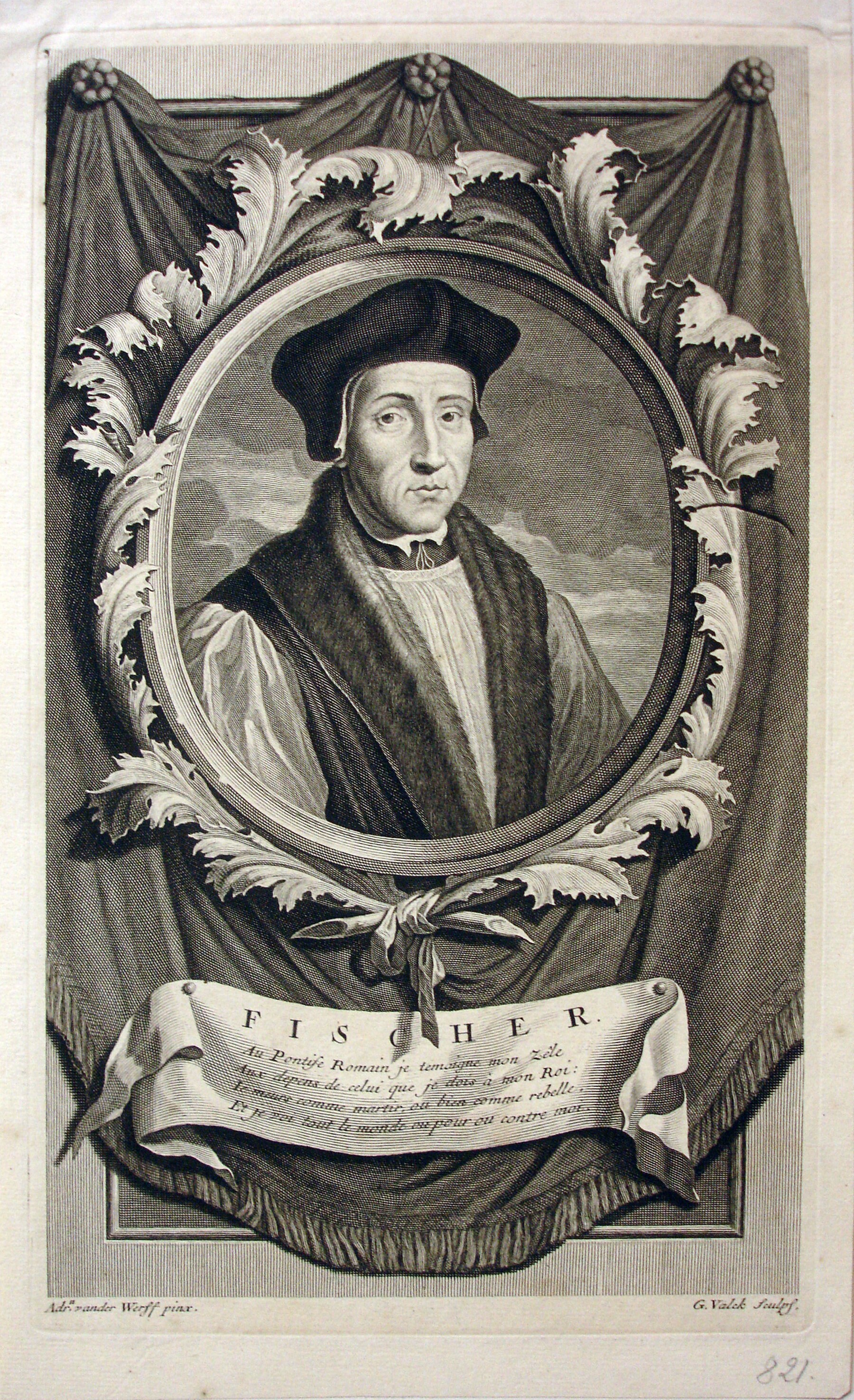 Set of 6 Engraving Old Master Portraits - Etsy