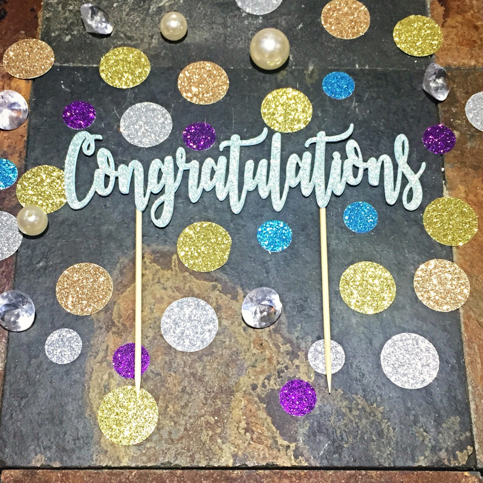 Congratulations To Toppers at Abigail Mathy blog