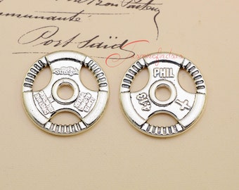 Weight training | Etsy