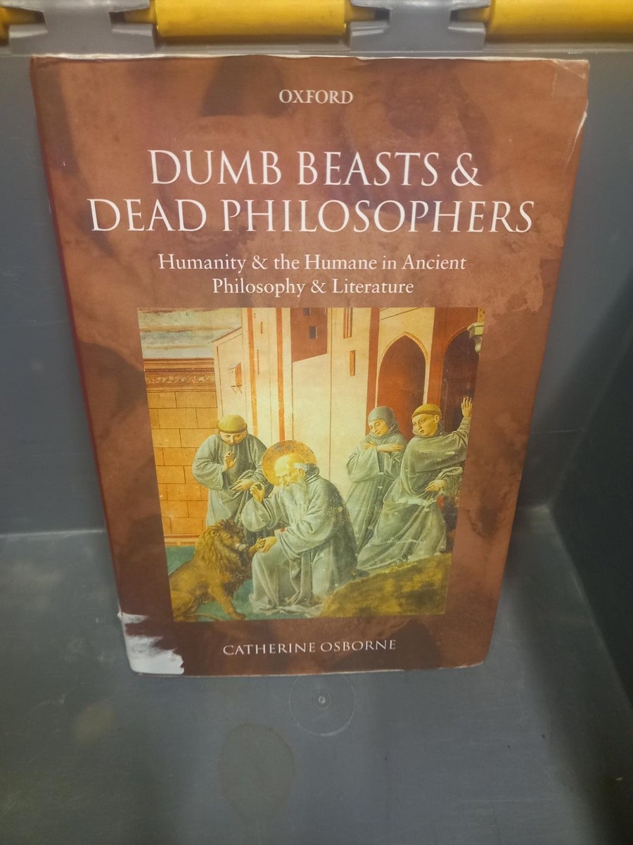 SkerriesRockArt - Etsy Ireland