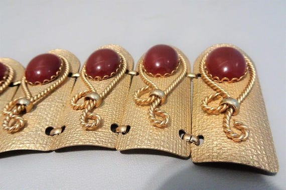 Signed NAPIER - Eugene Bertolli - Book piece - Highly… - Gem