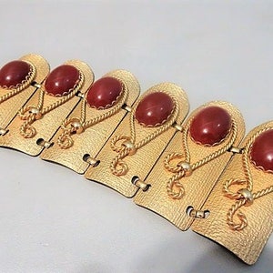 Signed NAPIER Eugene Bertolli Book Piece Highly Collectible and Rare ...