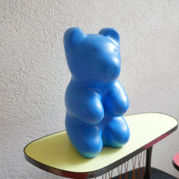 Gummy Bear Table - Etsy
