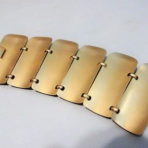 Signed NAPIER Eugene Bertolli Book Piece Highly Collectible and Rare ...