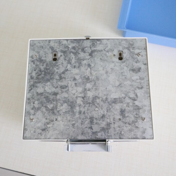 Home Appliances Home & Living Vintage Prestige Wall Hanging Kitchen ...