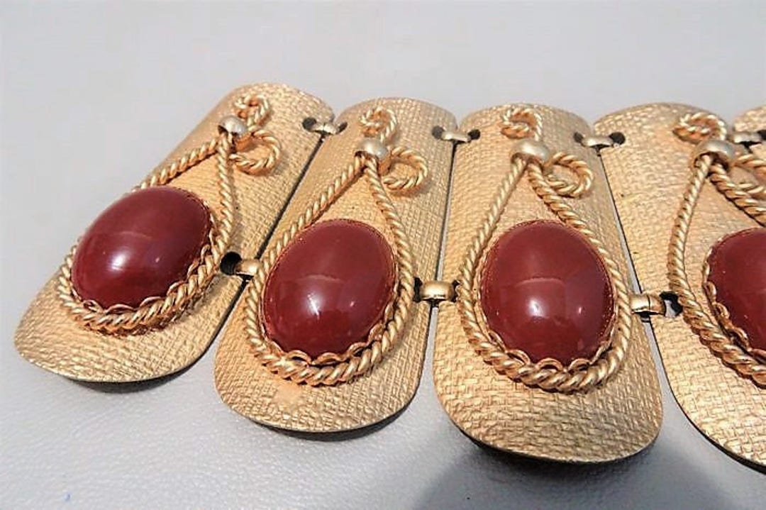 Signed NAPIER Eugene Bertolli Book Piece Highly Collectible and Rare ...