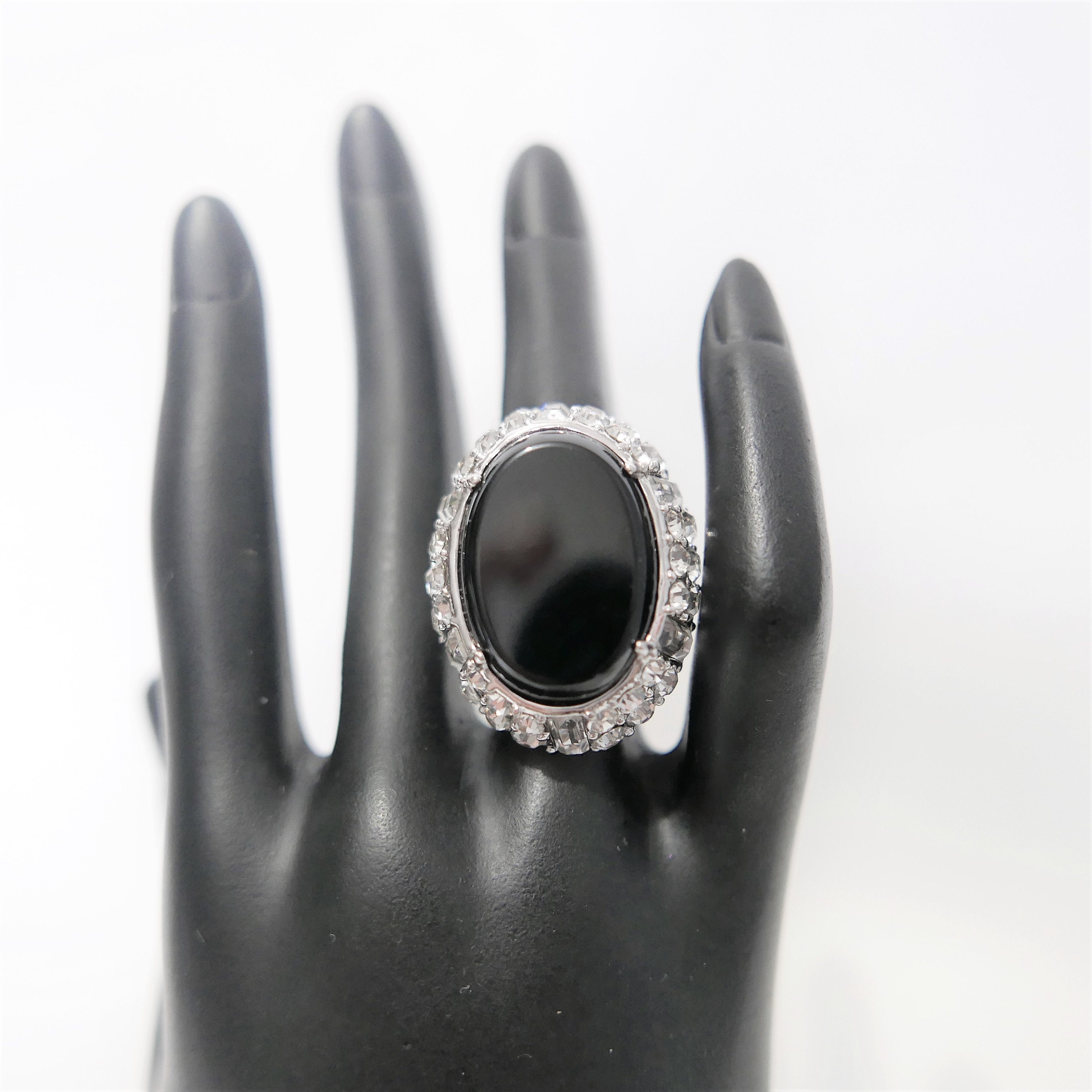 Rachel Zoe Wedding Ring