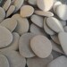 Stone Decor-set of 30 TINY Pebbles size 0.8-1.6/20-40 Mm-small Stones ...