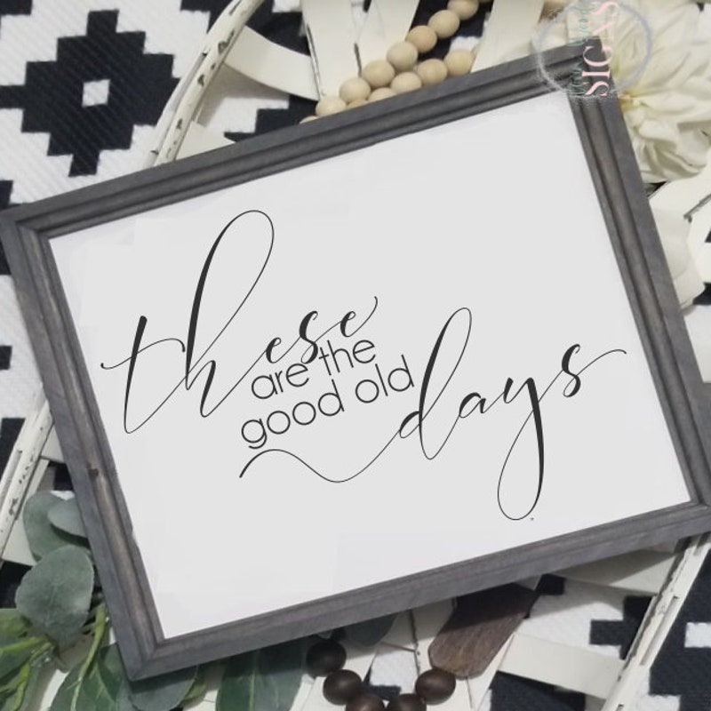 Old Wood Sign - Etsy