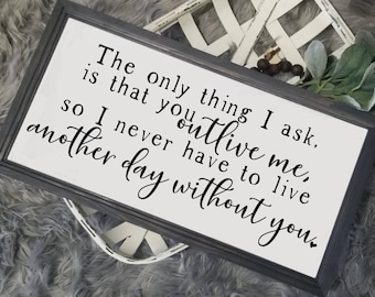 Beth Dutton Quote Sign - Etsy