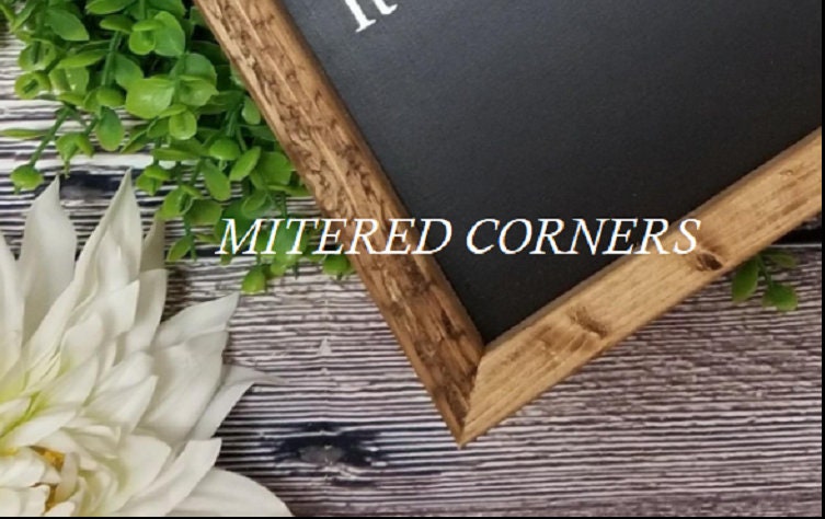 Bohemian Sign Minimalist Decor Farmhouse Sign Boho Sign - Etsy