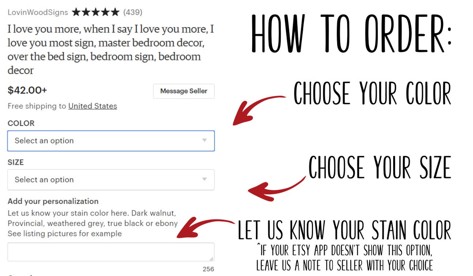 Welcome let's talk about the office sign welcome office | Etsy