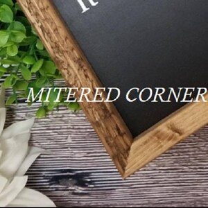 Kitchen Sign Wood Kitchen Sign Kitchen Definition Sign - Etsy