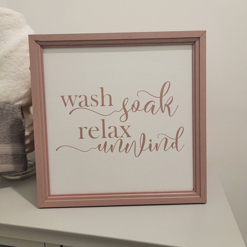 LovinWoodSigns - Etsy