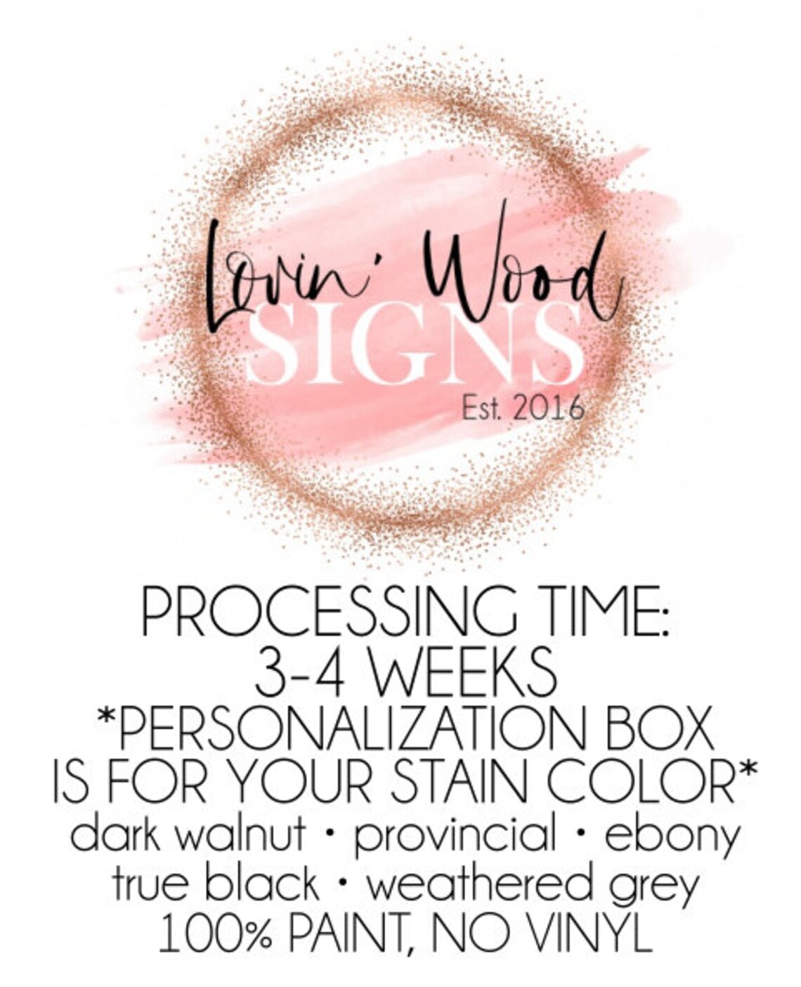 EAT Sign Eat Sign Set of 3 Farmhouse Sign Set Kitchen | Etsy