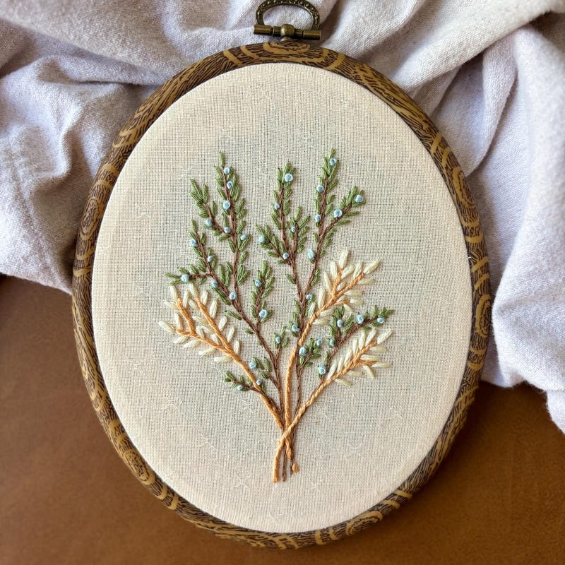 Juniper Home Decor - Etsy