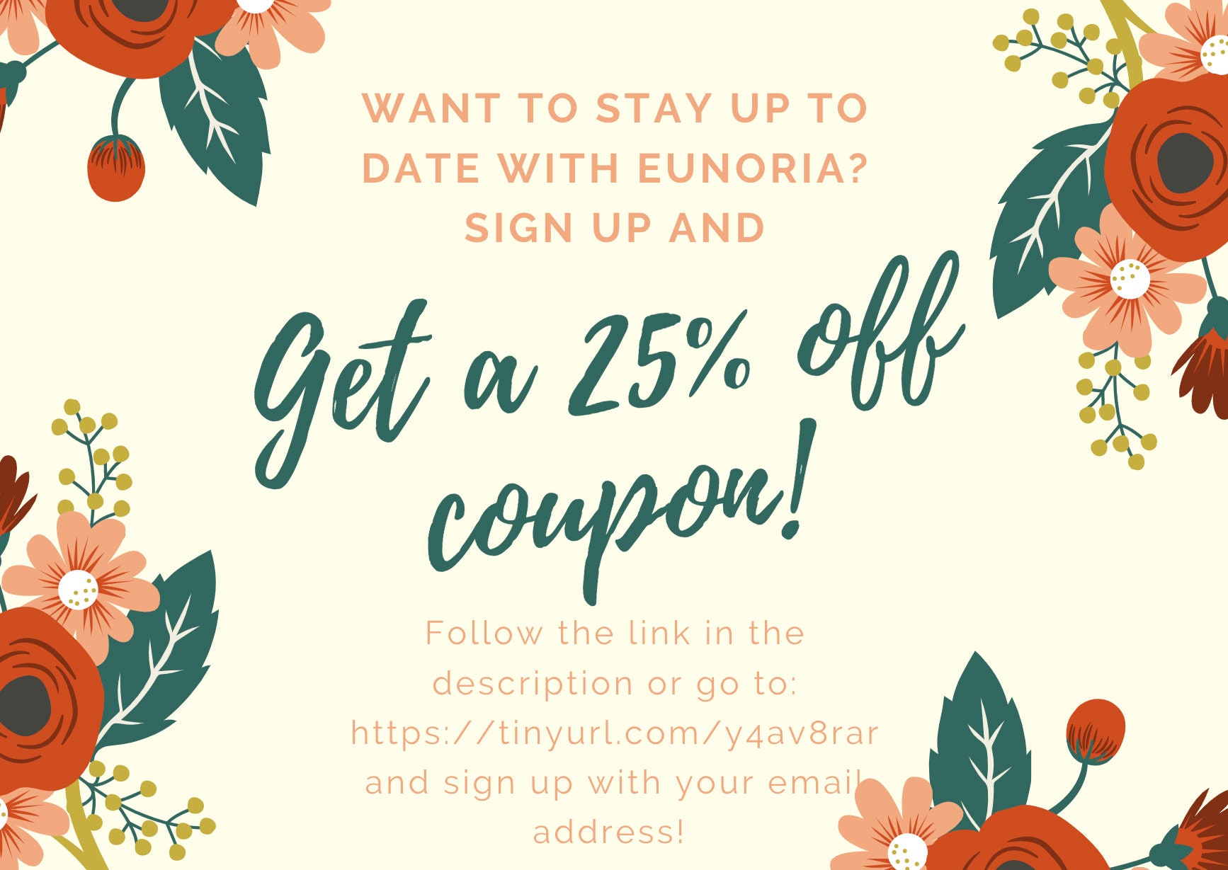 John Piper Quote, Modern Calligraphy, Black Script Art Print - Etsy