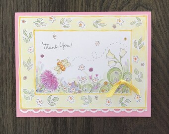 Thank You so Much-instant Download - Etsy