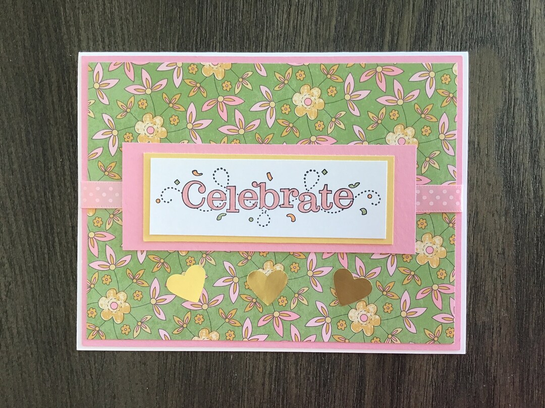 Wedding Wishes Card Etsy wedding-wishes-card-etsy