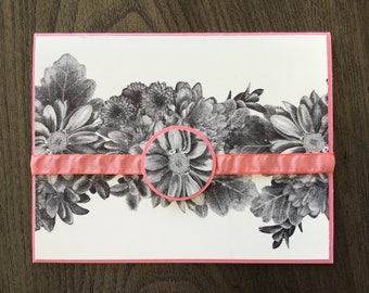 WEDDING CONGRATULATIONS on Genuine Legal Tender Good Luck Two - Etsy