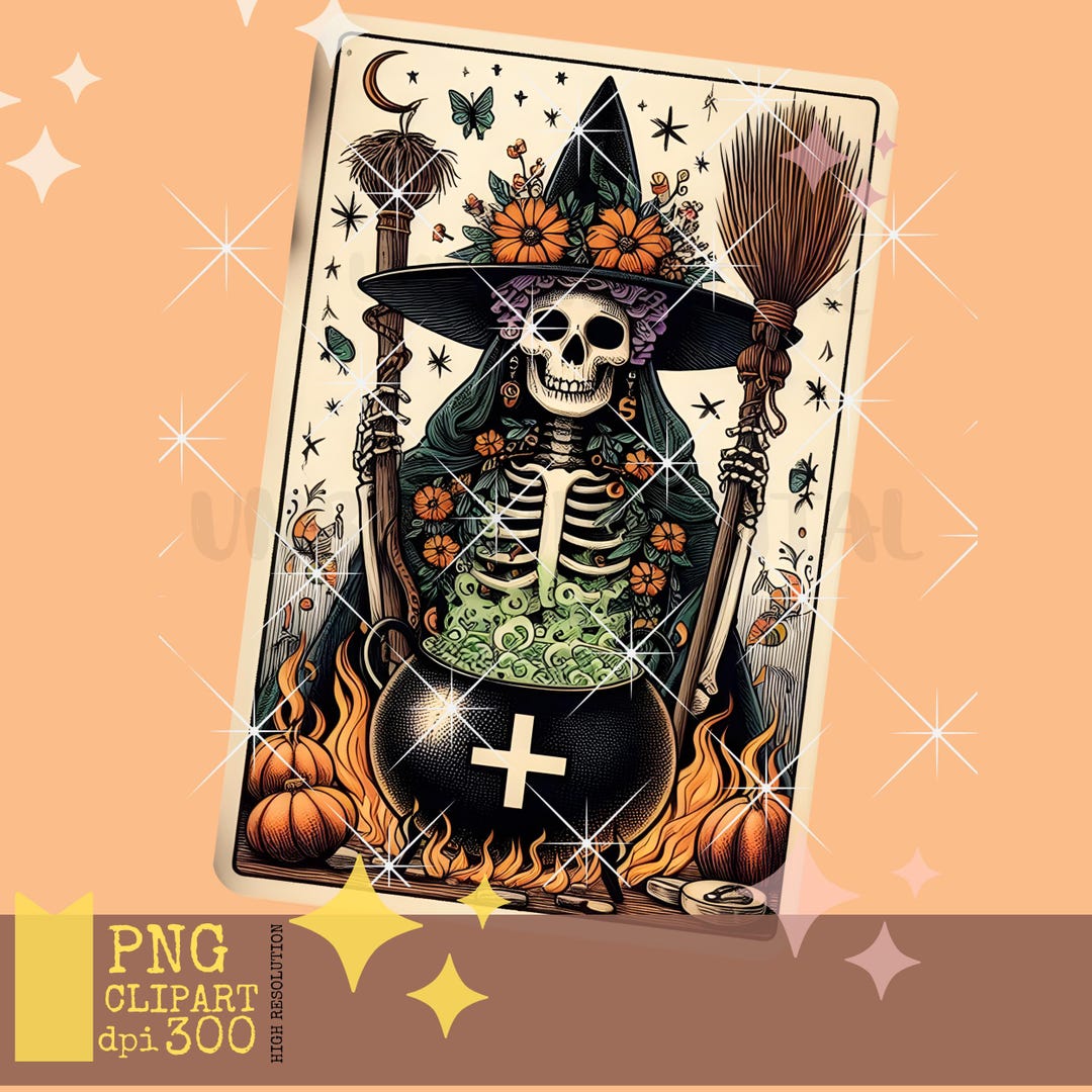 Salem Apothecary Tarot Cards, Halem Png, Alchemist Shop, Salem ...