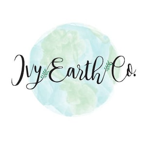 Pink Agate Slice Necklace Agate Jewelry Copper Necklace - Etsy