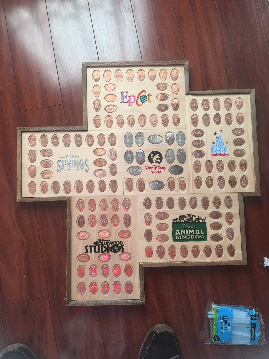 This item is unavailable - Etsy