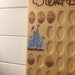 Disney Pressed Penny Display - Etsy