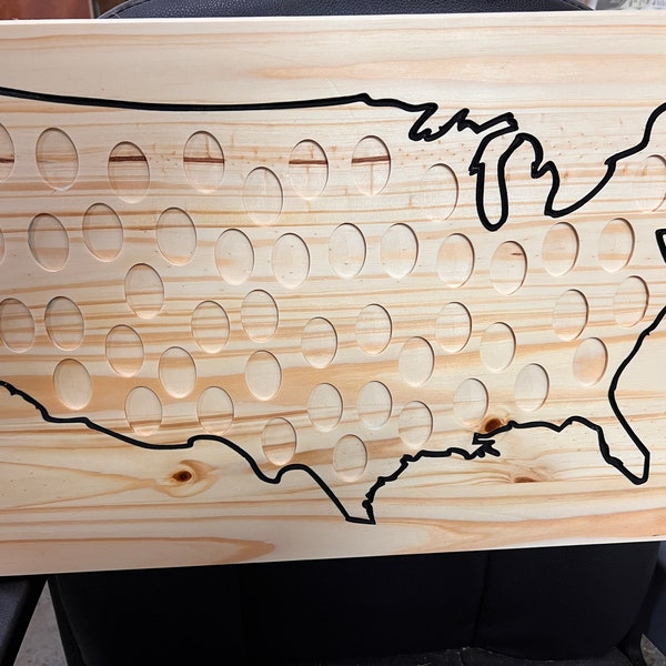 Smashed Penny - Etsy