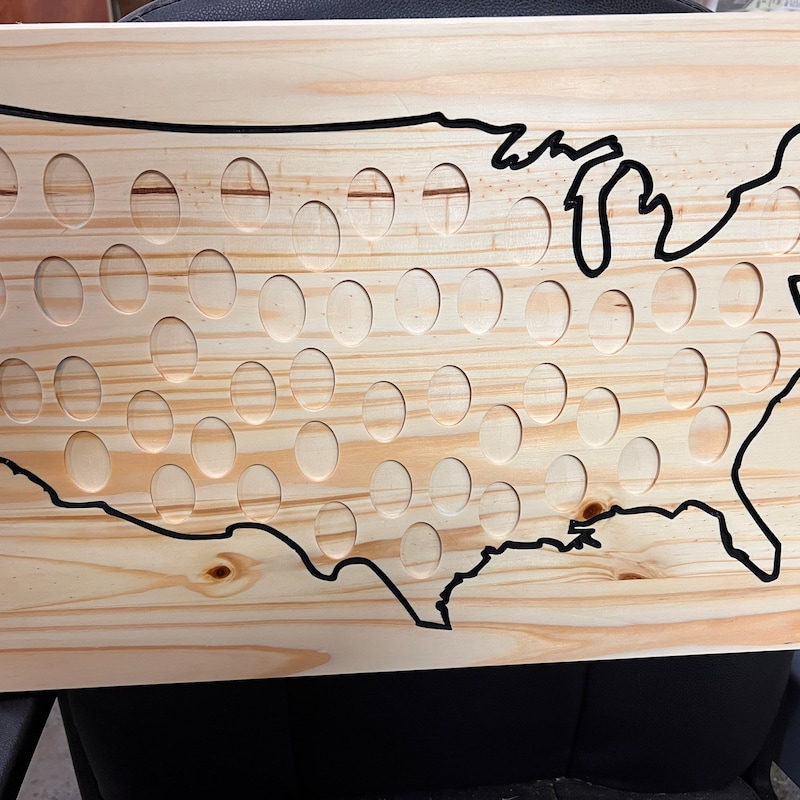 Elongated Pennies - Etsy