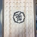 Pressed Penny Holder - Etsy