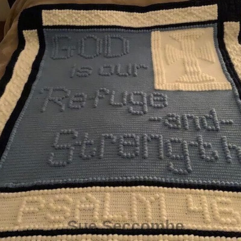 Jody Pyott - Etsy