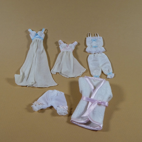 Ropa interior - Etsy España