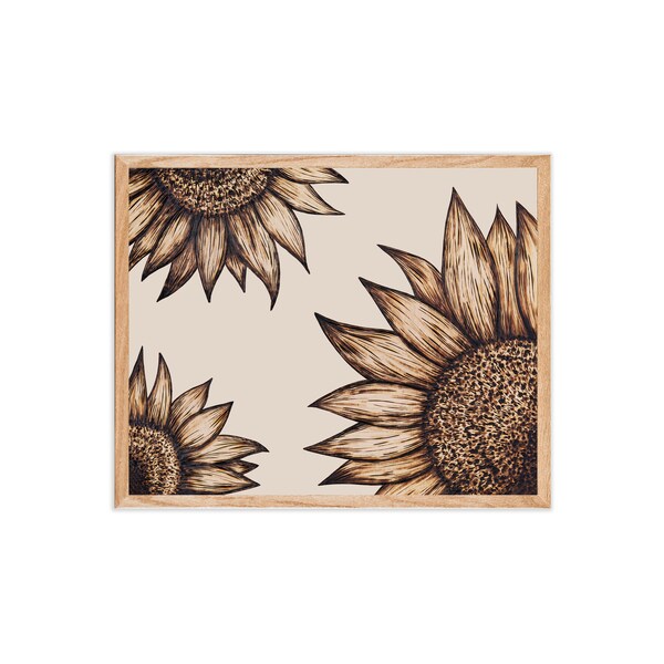 Pyrography Wood - Etsy