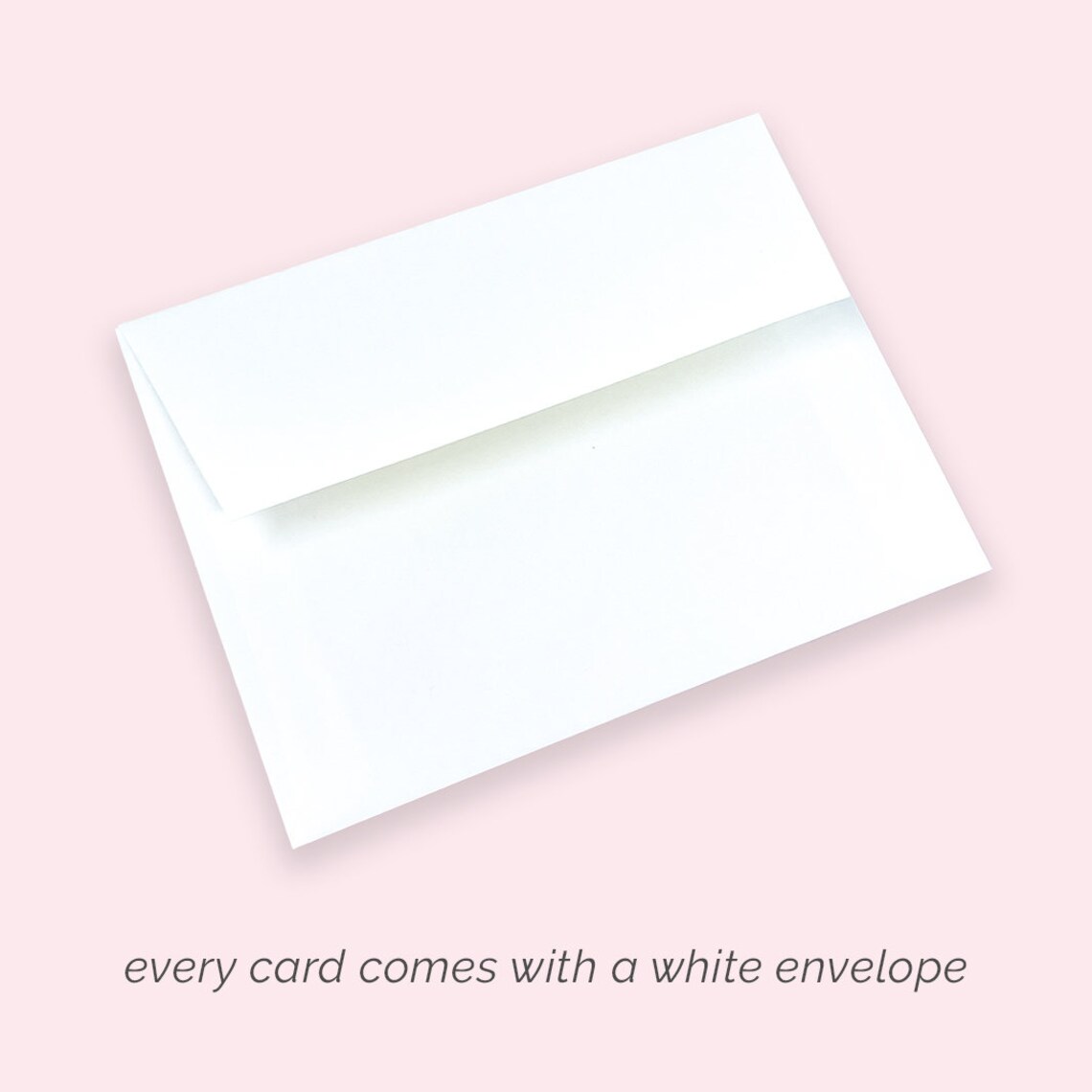 Artist Birthday Card Birthday Card for Painter, Happy Birthday Card for ...