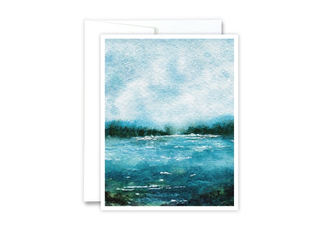 greenartistdesigns - Etsy