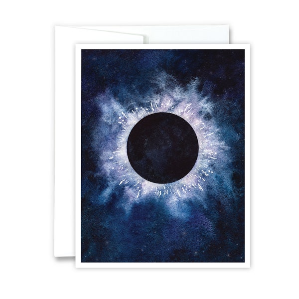 Space Painting - Etsy
