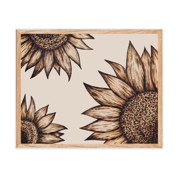 Pyrography Wood Burning - Etsy