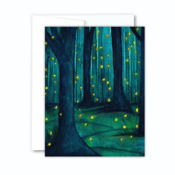 Unique Birthday Card - Etsy