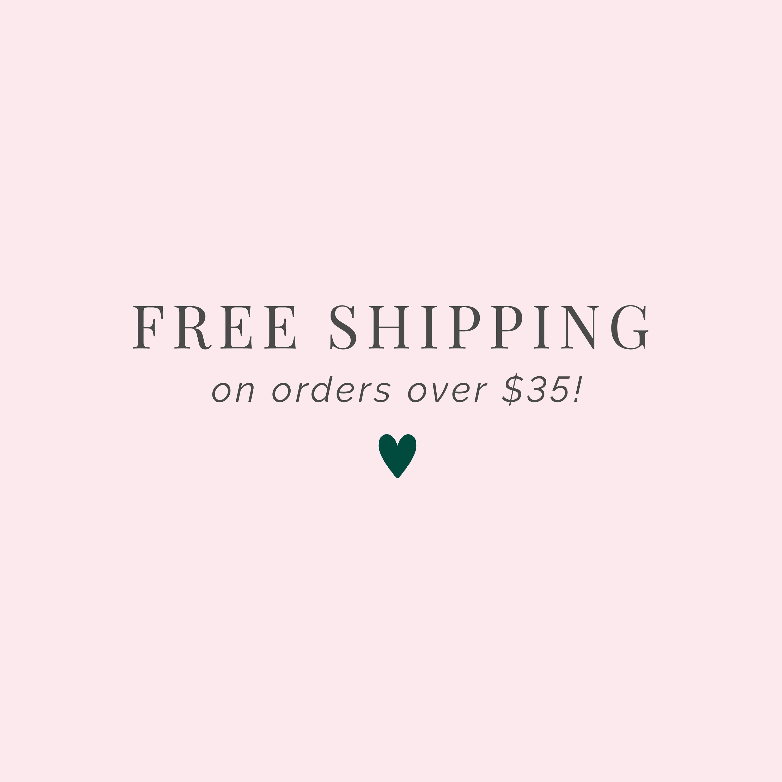 Artist Birthday Card Birthday Card for Painter, Happy Birthday Card for ...