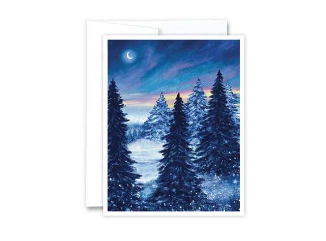 greenartistdesigns - Etsy