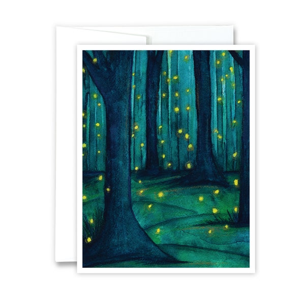 Firefly Birthday Party - Etsy