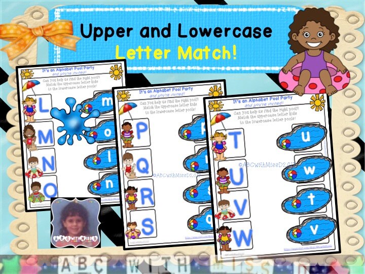 Teacher-created Reading Resource-printable Learning - Etsy