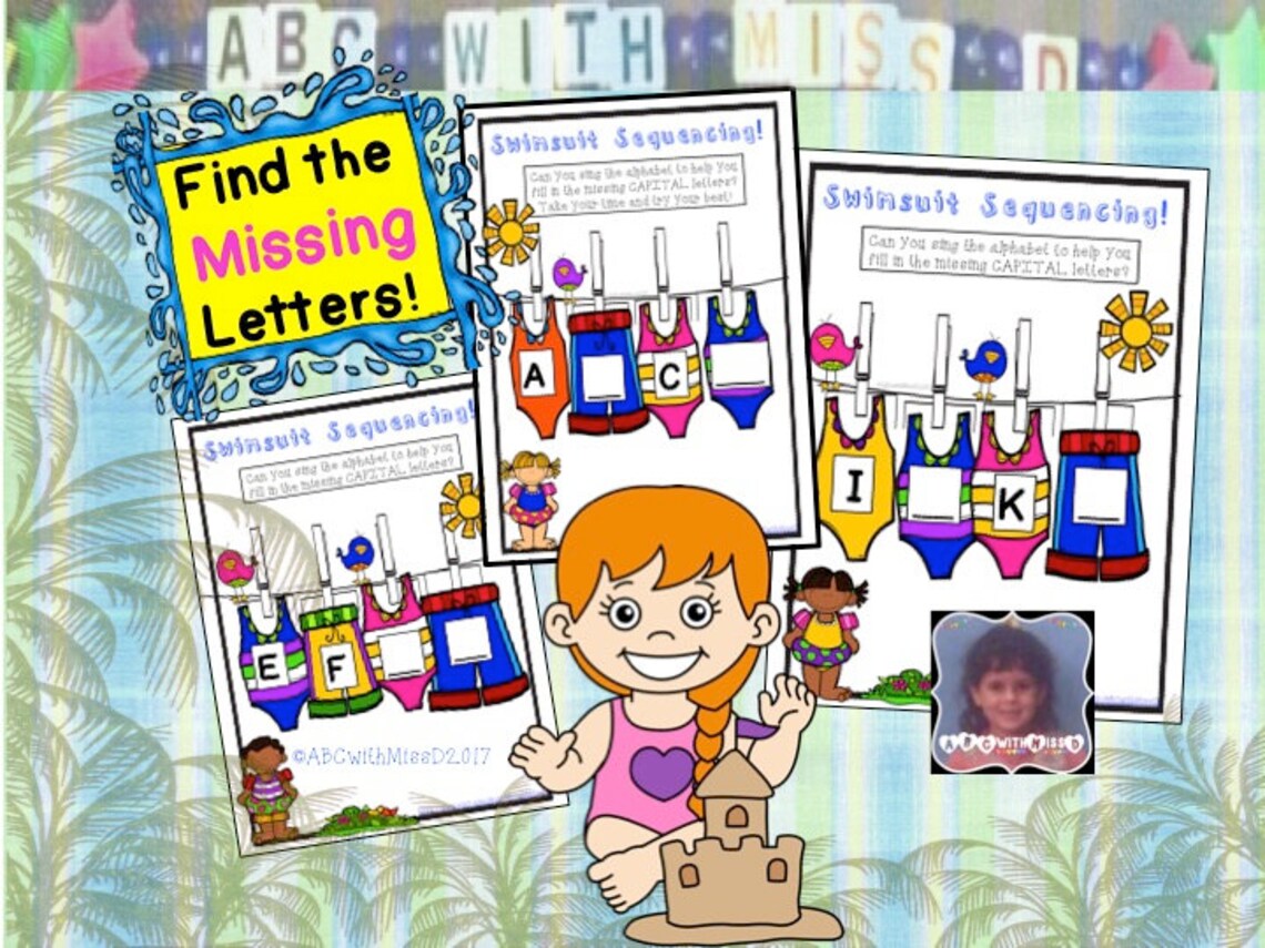 Teacher-created Reading Resource-printable Learning - Etsy