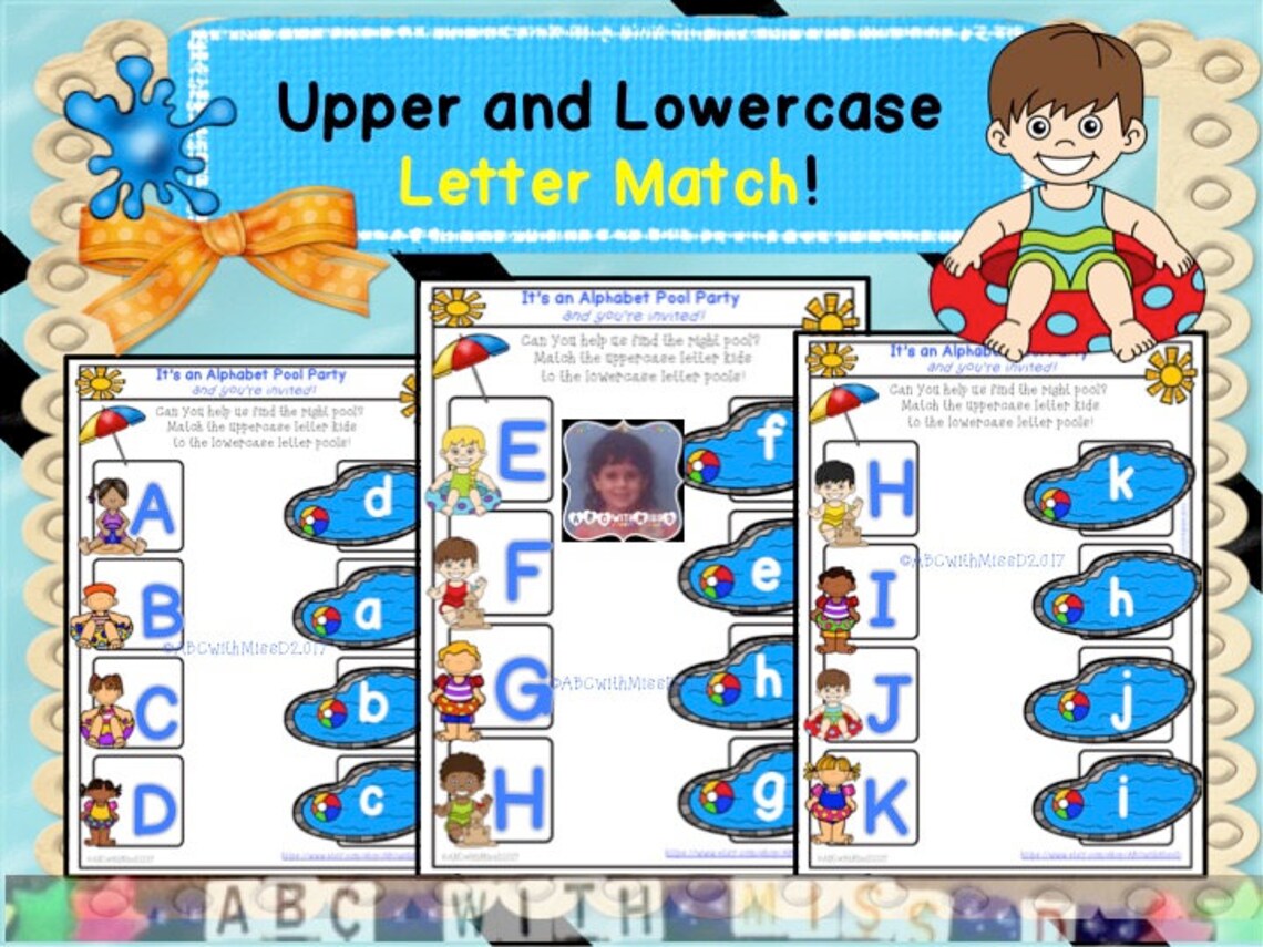 Teacher-created Reading Resource-printable Learning - Etsy