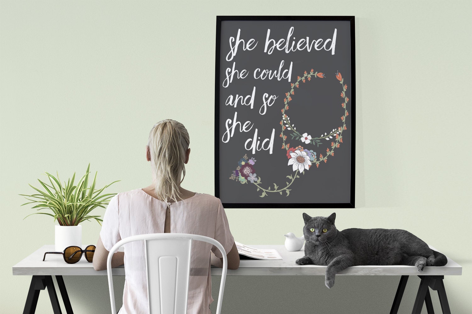 Medical School Gift Poster, Med School Graduation, Medical Field Gift ...